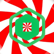 50 Rbx İçin Parkuru Tamamla para ROBLOX - Jogo Download