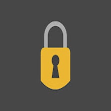 Simple Password Generator for Google Chrome - Extension Download