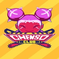 Chenso Club para PlayStation 4 - Descargar