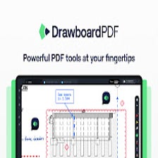 Drawboard PDF: Annotate, merge, split, convert for Google Chrome ...