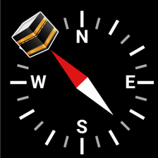 Qibla Compass- Qibla Direction APK for Android - Download
