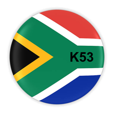K53 Learners License Test APK for Android - Download