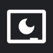 Classroom Dark Mode Google Chrome 용 - 확장 프로그램 다운로드