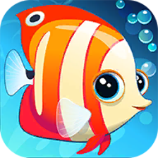 Fish Adventure Seasons APK per Android - Download