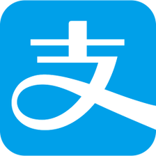 Alipay for Android - Download