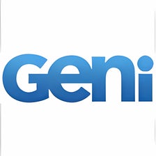 Geni Online