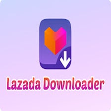 Lazada Downloader - Save lazada images for Google Chrome - Extension Download