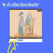 VK Video Downloader for Google Chrome - Extension Download