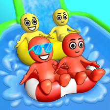 Aqua Mania: Color Match Puzzle para Android - Descargar
