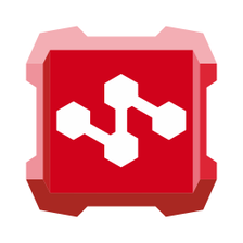 Hilti ONTrack 3 APK for Android - Download