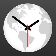 World Clock Widgets for iPhone - Download