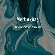 Mert Akbaş para Google Chrome - Extensión Descargar