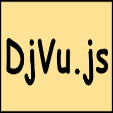 DjVu.js Viewer für Google Chrome - Erweiterung Download