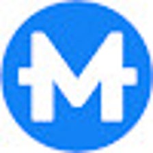 MVX extension for Google Chrome - Extension Download