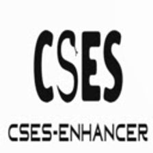 cses-enhancer pour Google Chrome - Extension Télécharger