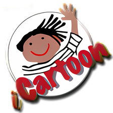 iCartoon für Mac - Download