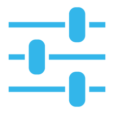 Simply DTMF Tone Generator APK for Android - Download