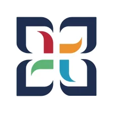 Fourth for Android - Download