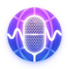 Articulate: AI Language Tutor para iPhone - Descargar