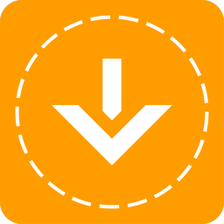 Videoder - HD Video Downloader para Android - Descargar