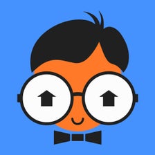 Real Geeks for iPhone - Download