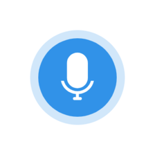 Voice Cloning-AI Voice Cloning for Android - Download