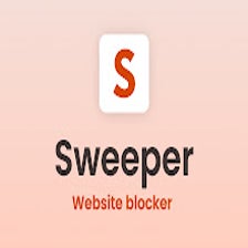 Sweeper per Google Chrome - Estensione Download