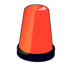 Flashing lights for Android - Download