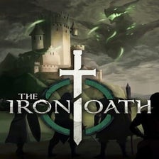 The Iron Oath สำหรับ Mac - ดาวน์โหลด