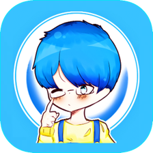 Phong Cận TV for Android - Download