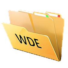 Hue Sync - Télécharger