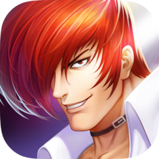 SNK FORCE: Max Mode for Android - Download