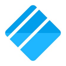 FastField Mobile Forms für iPhone - Download