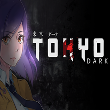 Tokyo Dark - Download