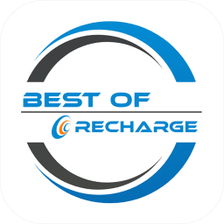 Recharge Cashback Bill Pay para Android - Download