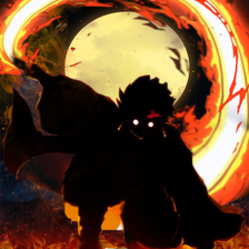 Shadow Demon Slayer for Android - Download