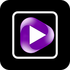 Daily Tube - Block Ads Tube para Android - Descargar