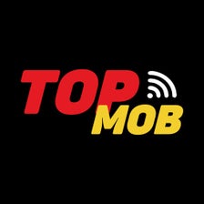 TOP MOB para iPhone - Descargar