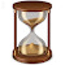 TabStats Google Chrome 용 - 확장 프로그램 다운로드