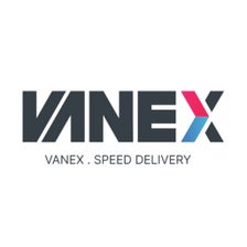 VANEX para iPhone - Descargar