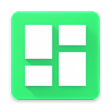 Veed - Create a perfect video for Android - Download