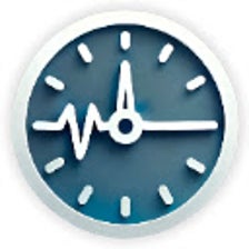 TimePulse for Google Chrome - Extension Download