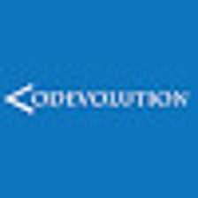 Hello World Demo for Google Chrome - Extension Download