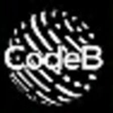CodeB Credential Provider V2 - Download