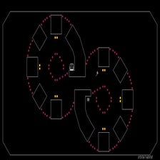 N++ (NPLUSPLUS) for PlayStation 4 - Download