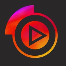 Gif Forge - Gif Cam Editor para iPhone - Descargar