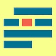 inContext Google Chrome 용 - 확장 프로그램 다운로드