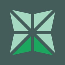 PTSB Mobile for iPhone - Download