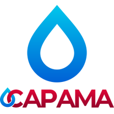 CAPAMA - Servicios en linea for Android - Download