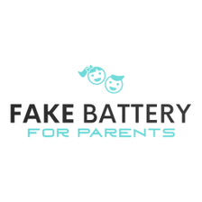Fake Low Battery 4 Parents for Android - Download